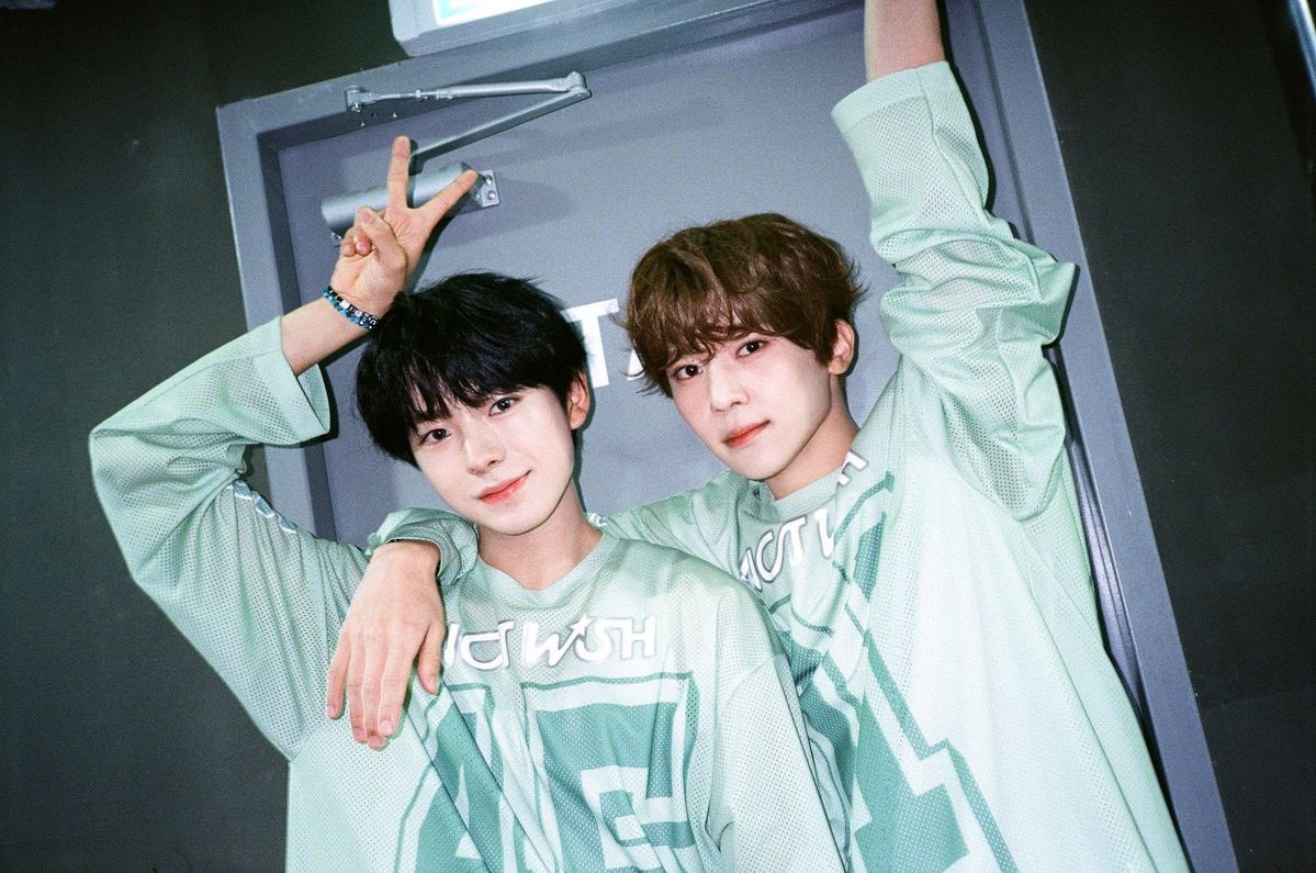 진짜 스엠이다 - 인스티즈(instiz) 연예 카테고리