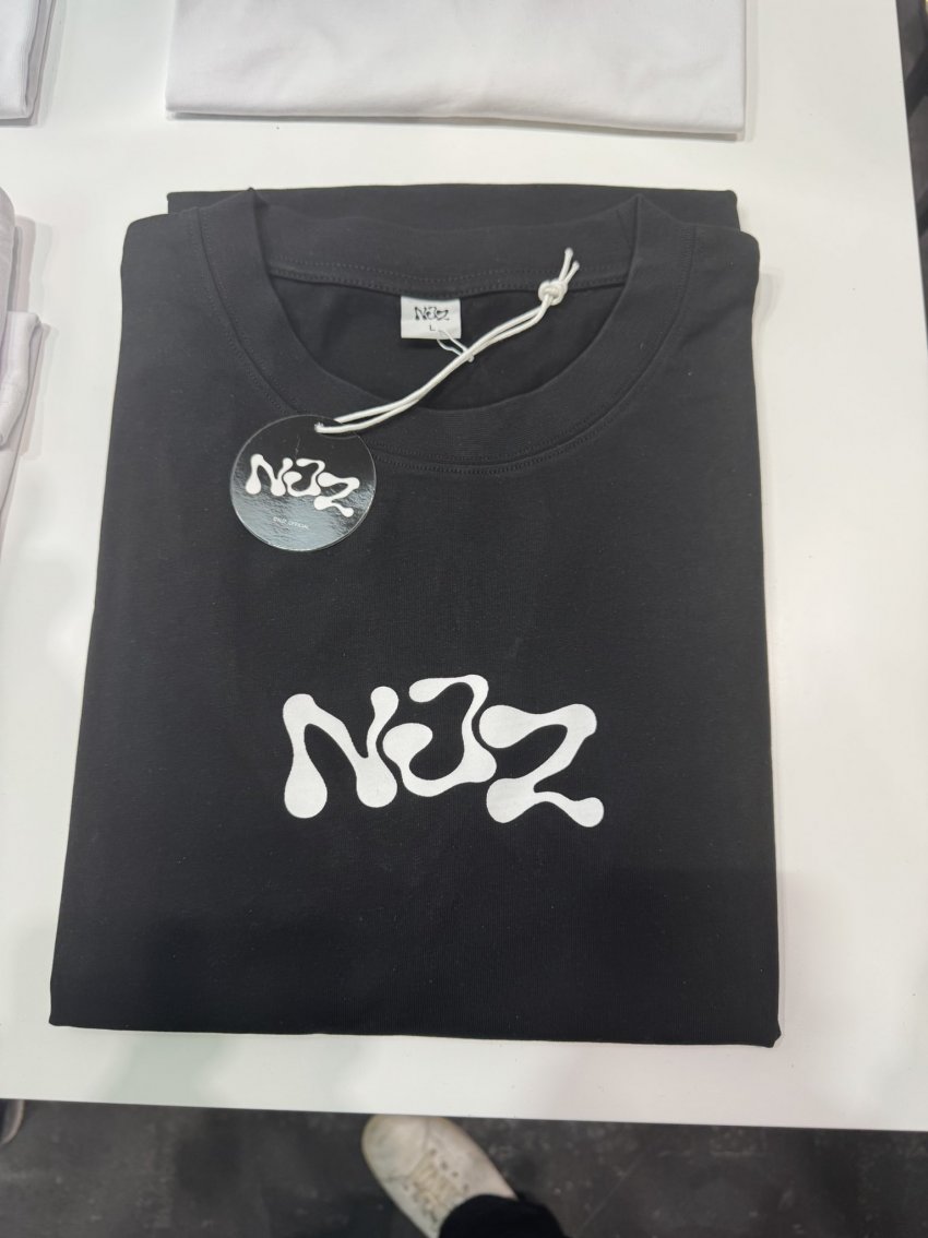 [잡담] NJZ 새 굿즈 - 인스티즈(instiz) 연예 카테고리