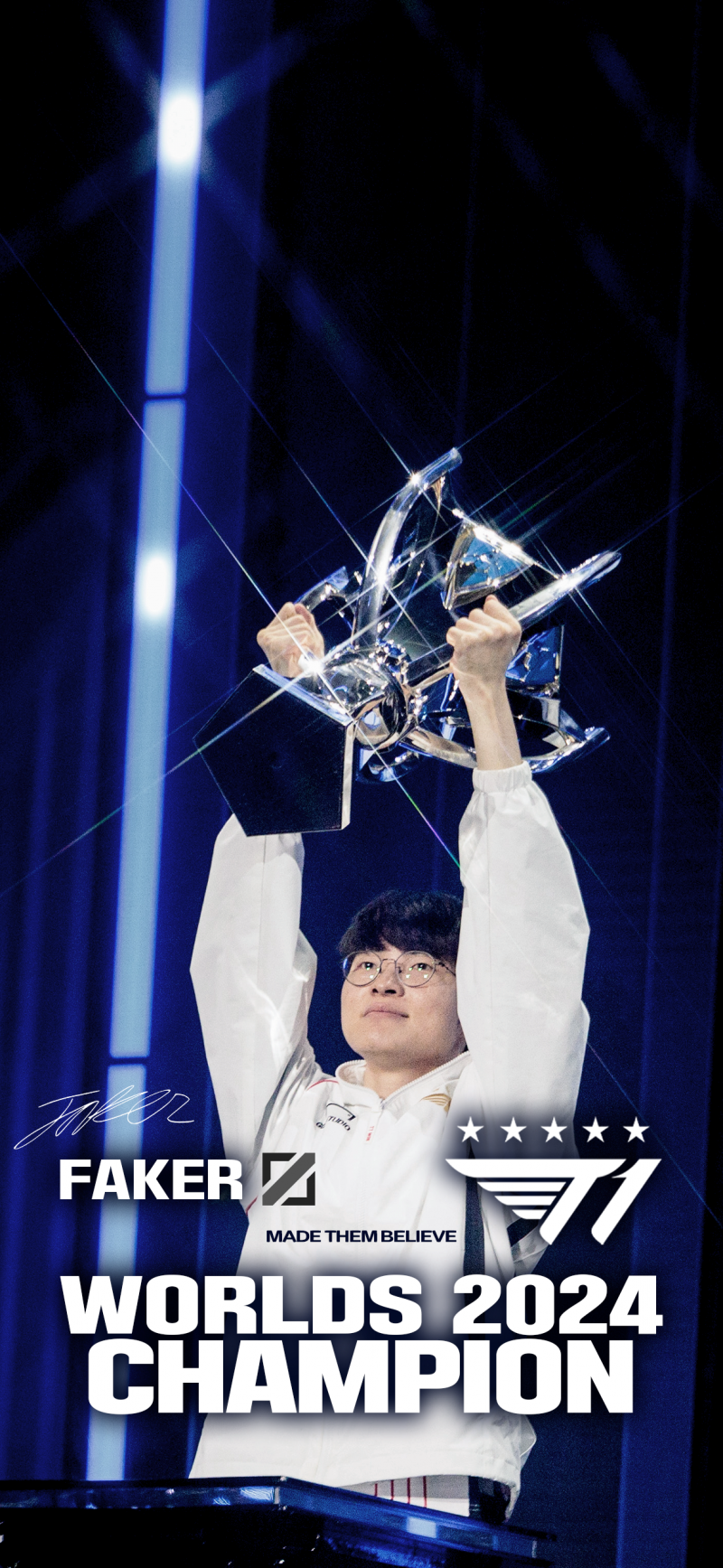 [잡담] 페나잇🌹 - 인스티즈(instiz) Faker(이상혁) 카테고리