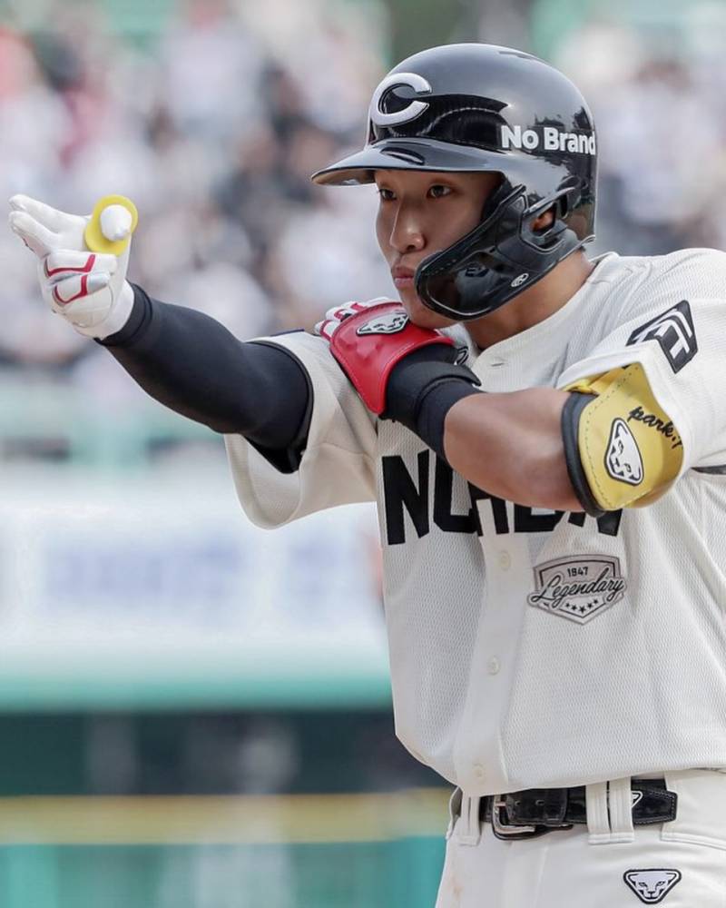 [잡담] 누가 봐도 05년생 - 인스티즈(instiz) SSG 카테고리