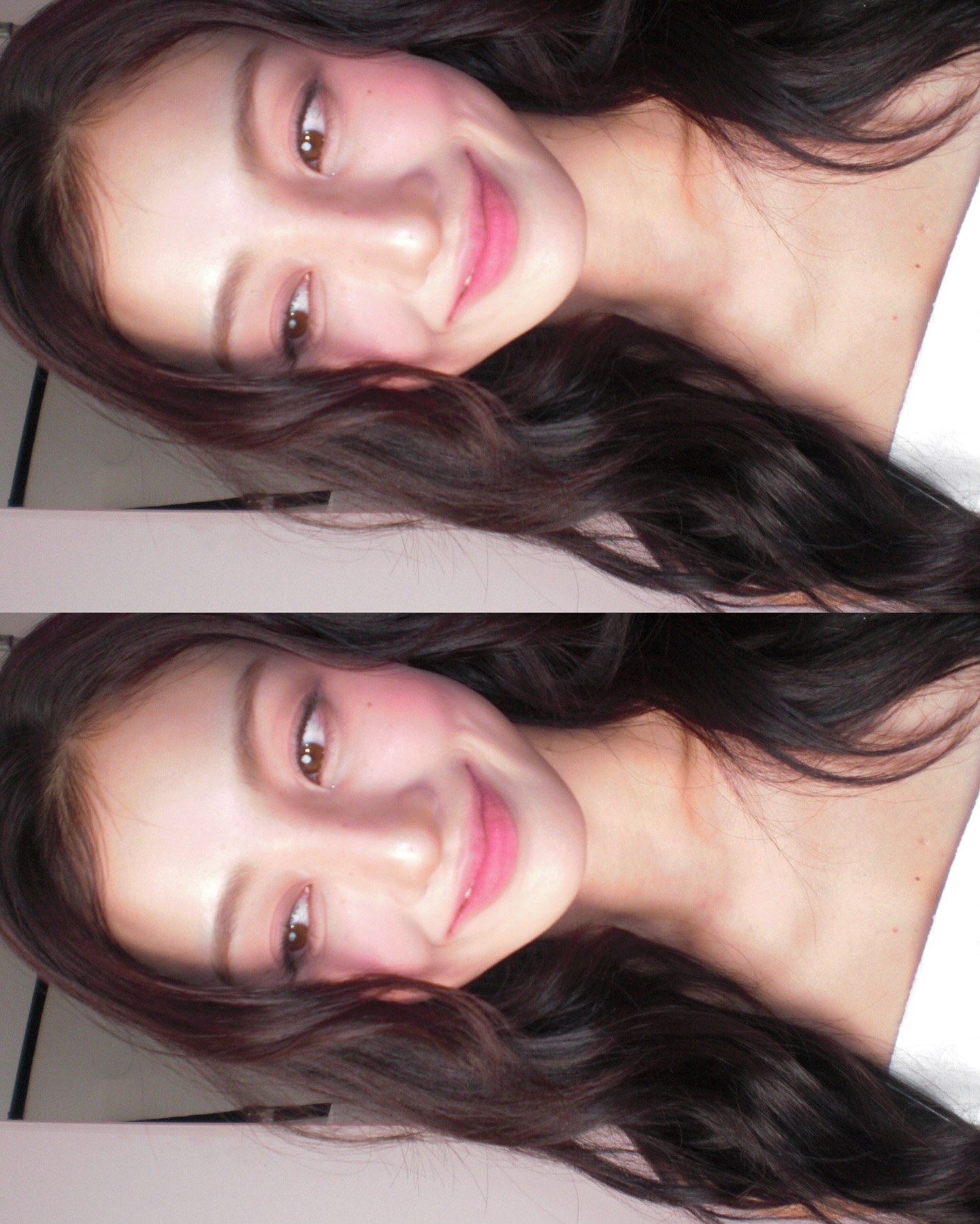 [잡담] 지효랑 밀크터치 영원해라 - 인스티즈(instiz) 연예 카테고리