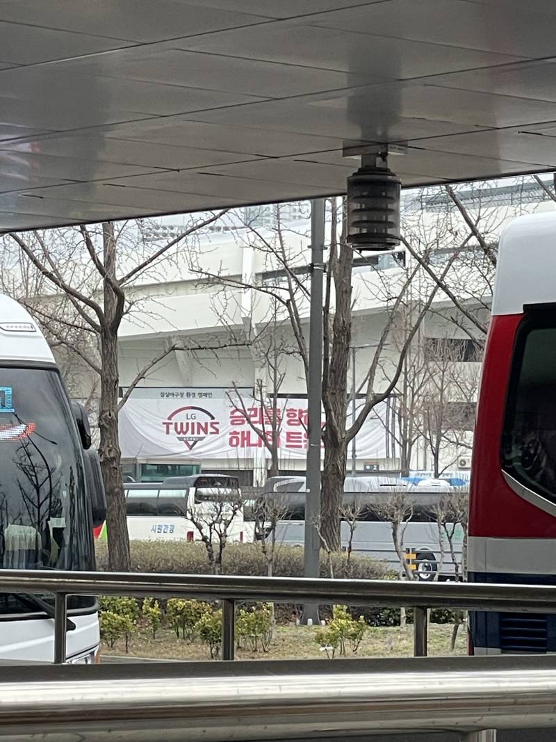 [잡담] 둥둥이들아 좋은 아침! - 인스티즈(instiz) LG 카테고리