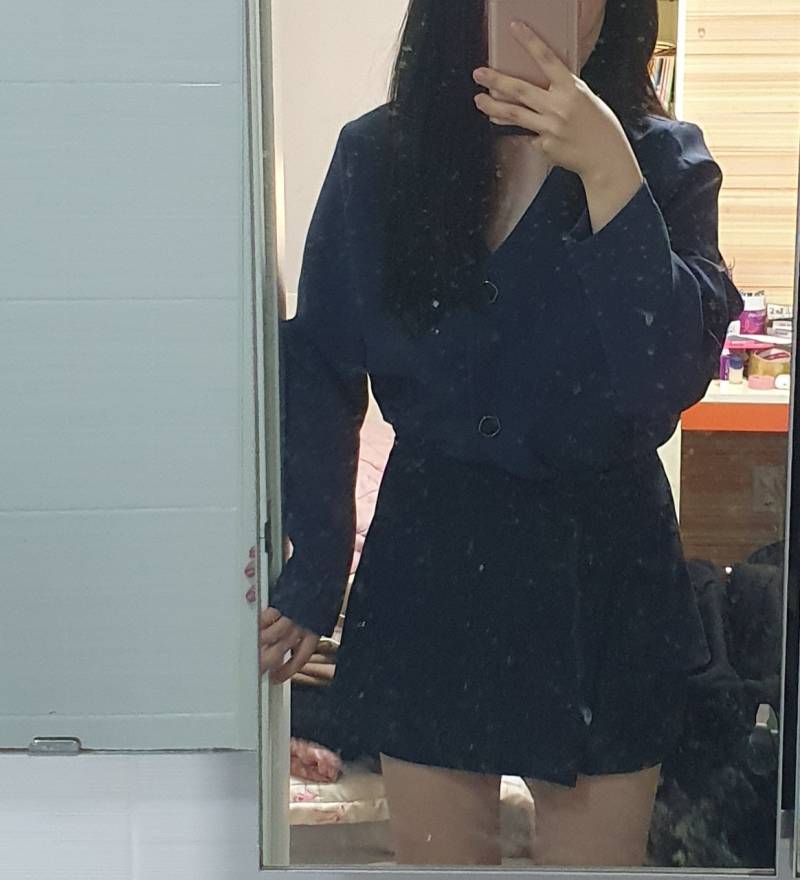 [잡담] 데이트룩 좀 봐주라 - 인스티즈(instiz) 일상 카테고리