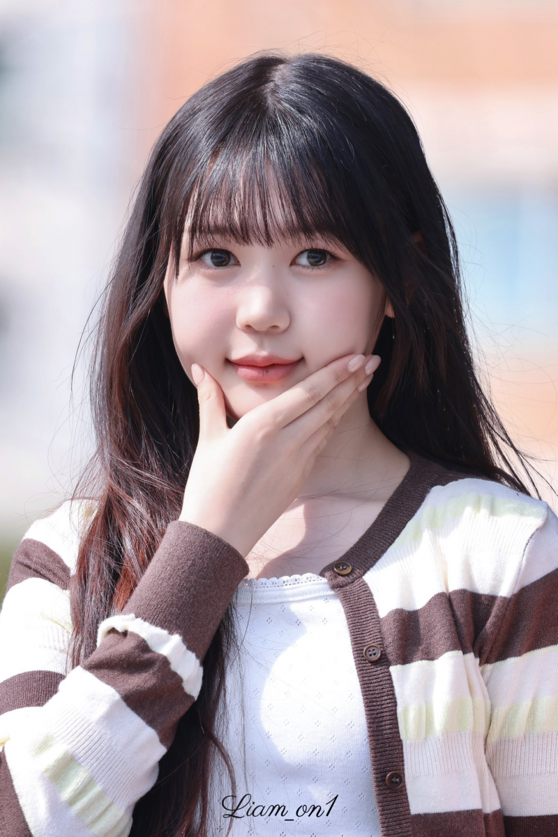 FM 그 자체인 다나까체로 말하는 걸그룹 멤버 - 인스티즈(instiz) 이슈 카테고리