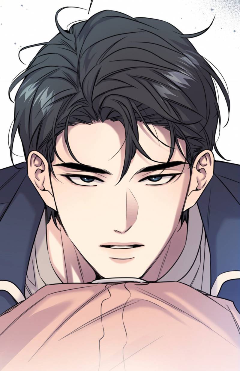 [잡담] 진짜 얼굴 아름답다 - 인스티즈(instiz) BL웹툰 카테고리