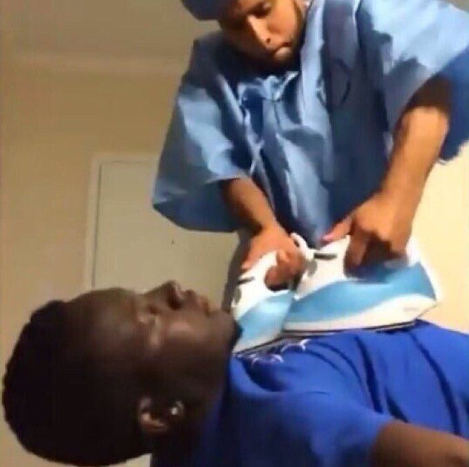 [잡담] 우리혁...뭐요...질투...!?!? - 인스티즈(instiz) T1 카테고리