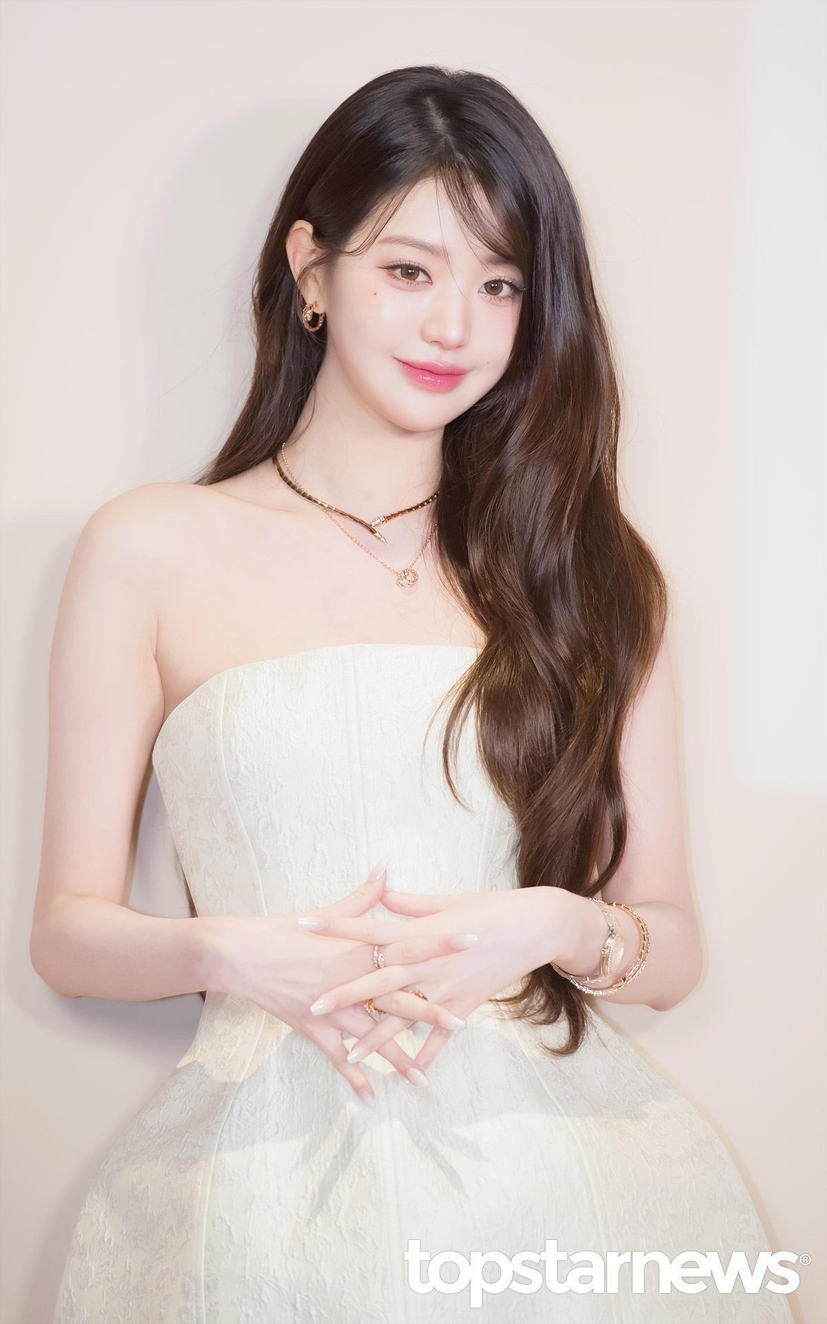 [잡담] 장원영 진심 이쁘다 - 인스티즈(instiz) 연예 카테고리