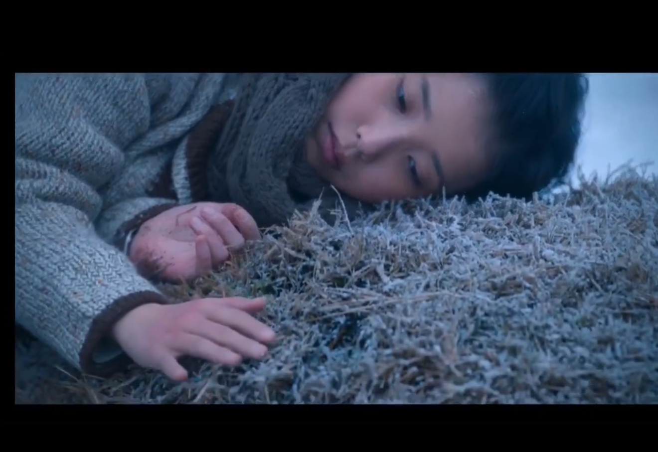 [잡담] 아이유 이때는 또 오애순으로 다시 보이더라 - 인스티즈(instiz) 드영배 카테고리