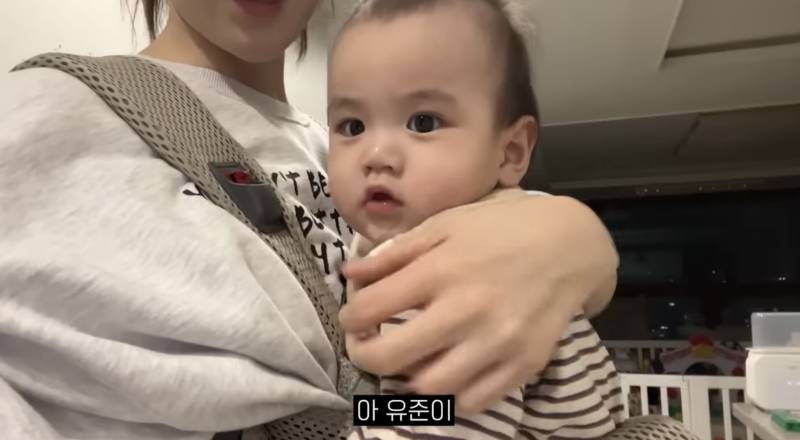 [잡담] 리쥬라이크 예전 영상 보는중인데 - 인스티즈(instiz) 일상 카테고리