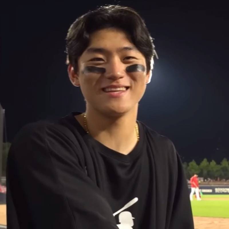 [잡담] 하루에도몇번씩이분생각이남 - 인스티즈(instiz) KIA 카테고리