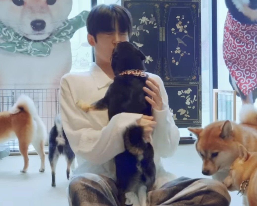 [잡담] 재현 (yes nct) 이 이 영상 볼때마다 - 인스티즈(instiz) 연예 카테고리