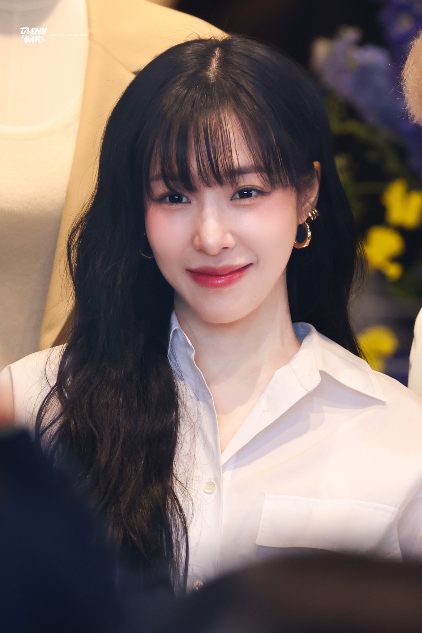 [잡담] 티파니 시카고 록시 햇다기에는 - 인스티즈(instiz) 연예 카테고리