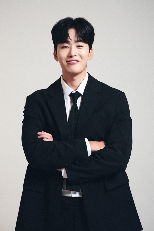 [정보/소식] 조정식, SM C&C와 전속계약...강호동·전현무·서장훈과 한솥밥 [공식] - 인스티즈(instiz) 연예 카테고리