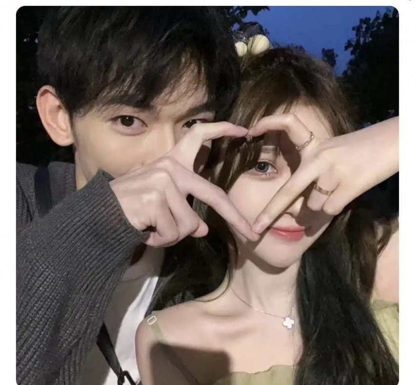 [정리글] 슴연생 니콜라스 합성 억까 + 원본 - 인스티즈(instiz) 연예 카테고리