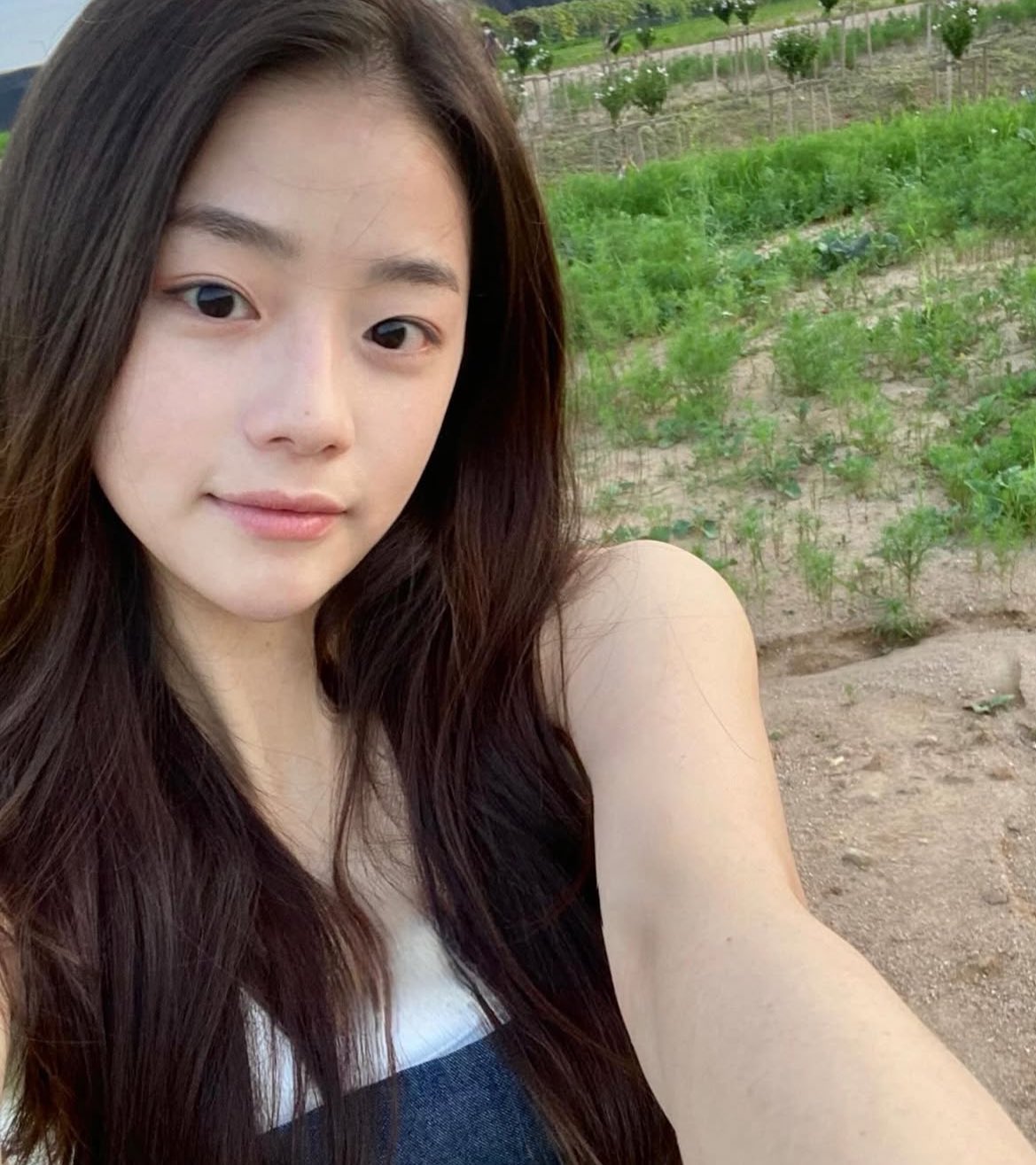 [잡담] 학씨부인 채서안이라하면 - 인스티즈(instiz) 연예 카테고리