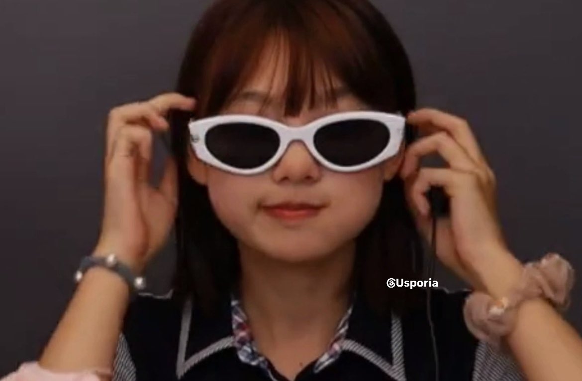 [잡담] wm 신인 여돌 유스피어 채나 너무 귀여운데.. ? - 인스티즈(instiz) 연예 카테고리