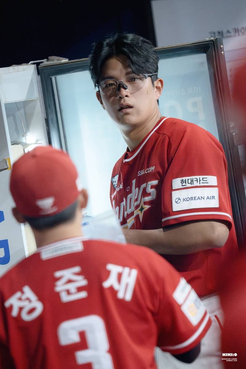 [잡담] 형우야 생일축하해!!!!!! - 인스티즈(instiz) SSG 카테고리