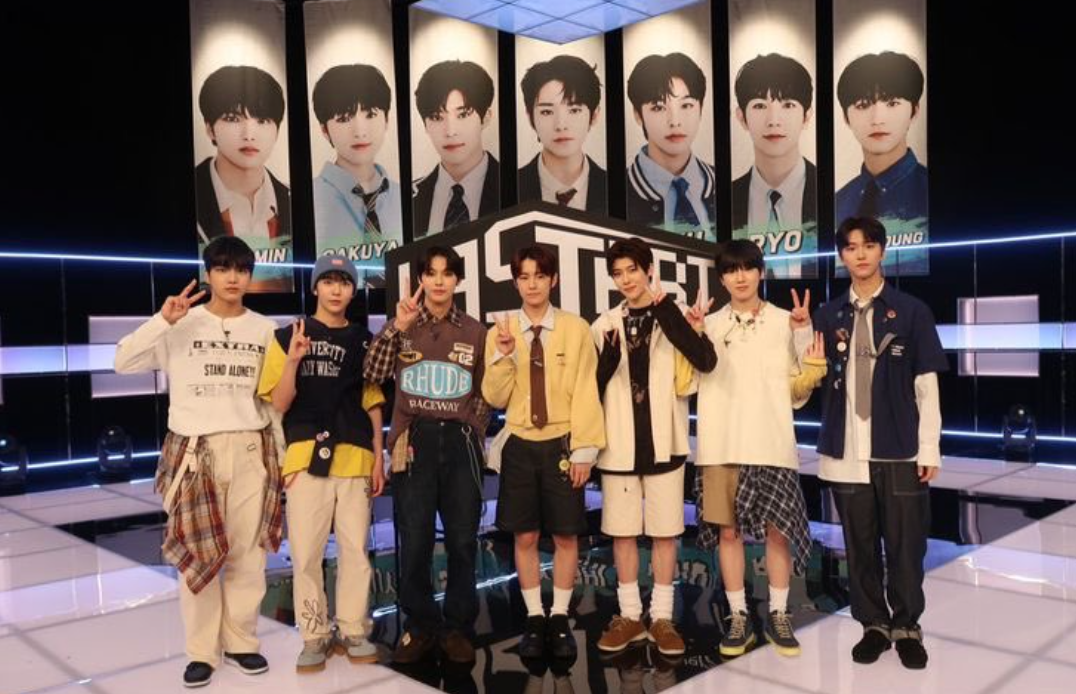 [잡담] 위시 전생시절 | 인스티즈