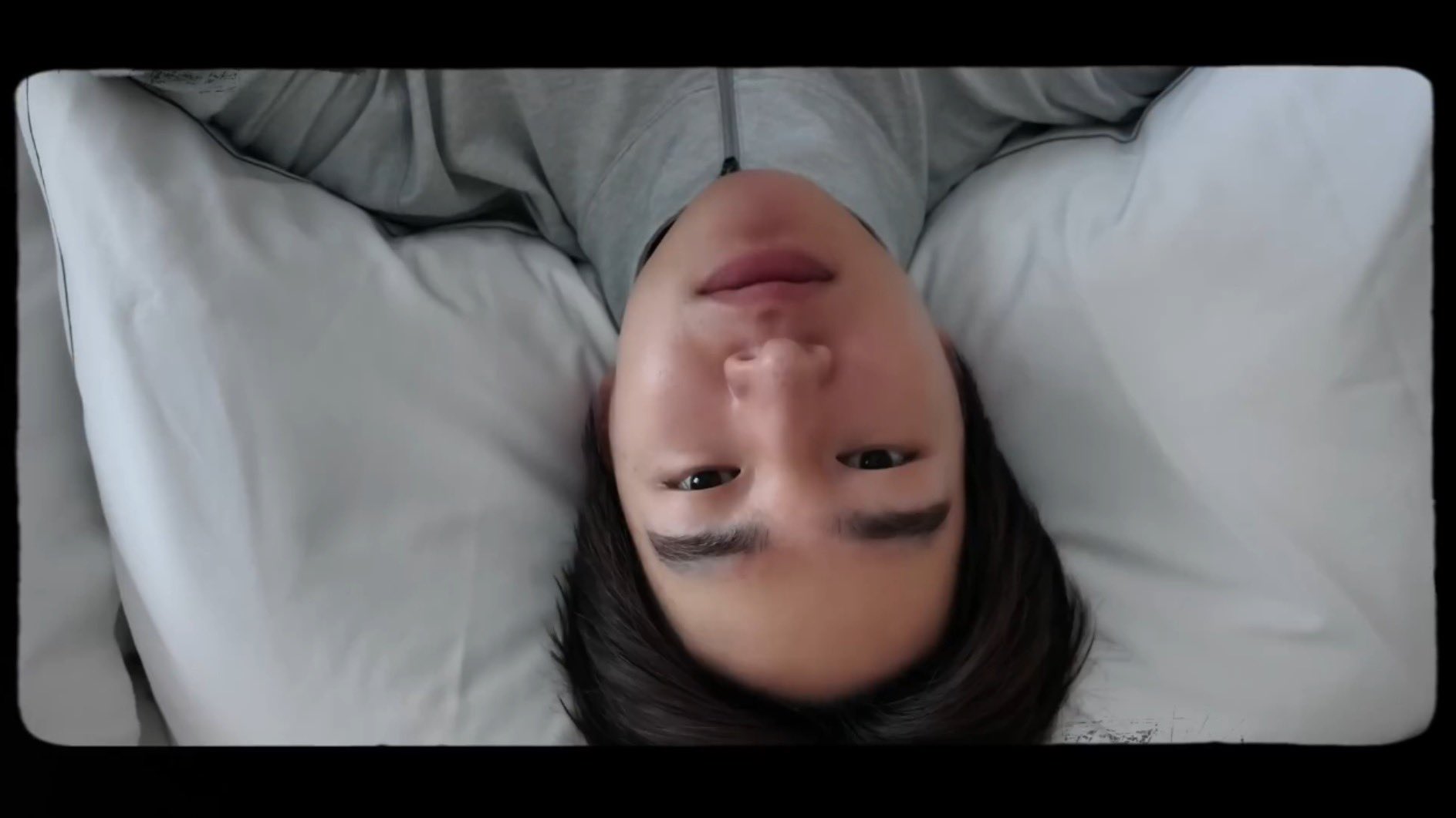 [정보/소식] 온유 브이로그 THE LIFE l EP.5 😎멋쟁이 이돌돌의 디즈니랜드🏰🐿 - 인스티즈(instiz) 연예 카테고리