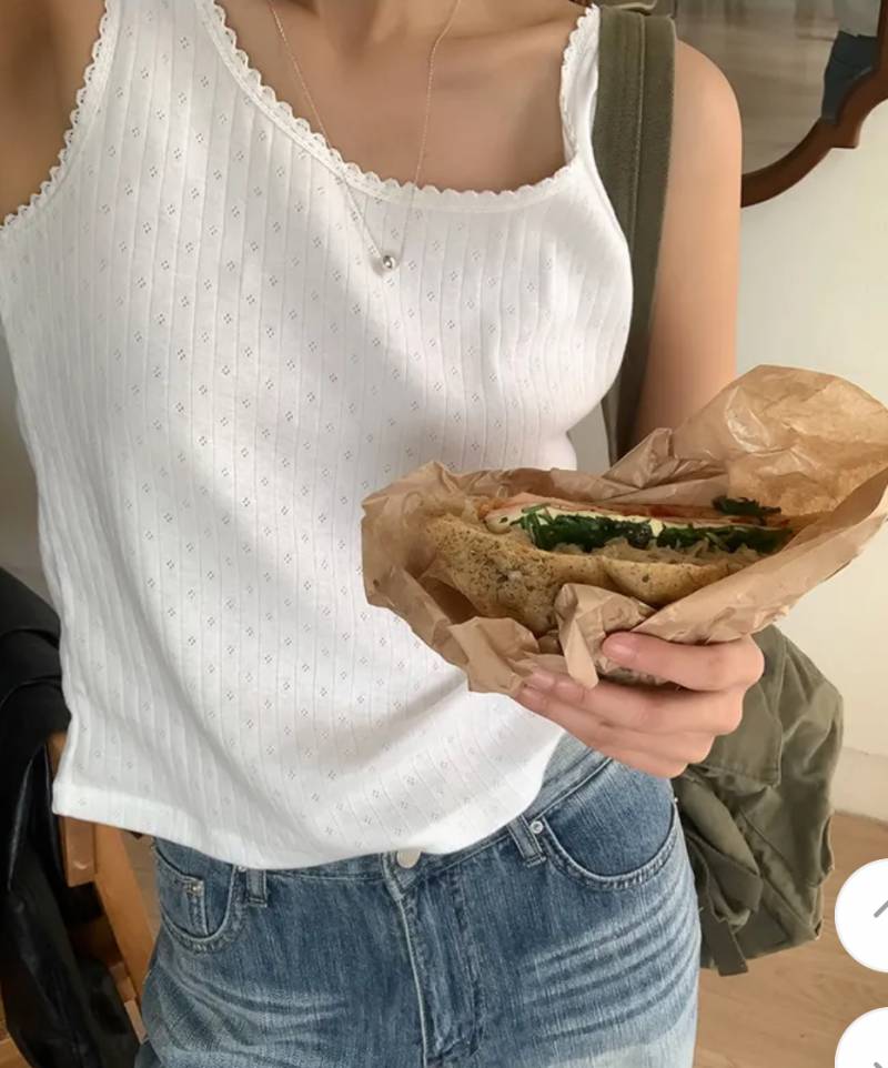 [잡담] 이 나시 살말 해줘 - 인스티즈(instiz) 일상 카테고리