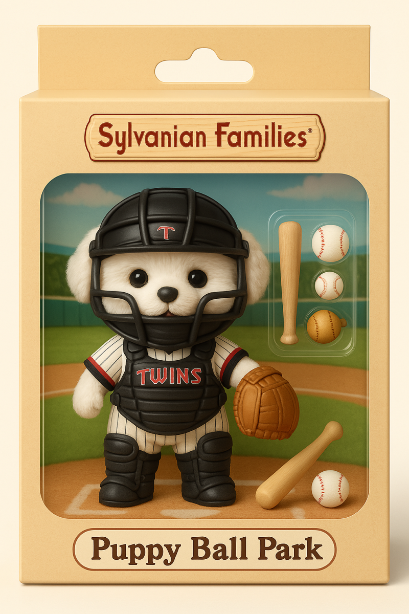 [잡담] 우리집 개 지피티로 선수 만들었어 - 인스티즈(instiz) LG 카테고리