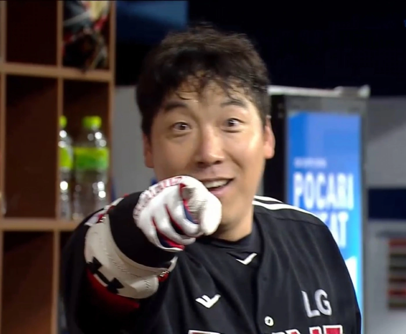 [잡담] 오늘 댓꾸는 - 인스티즈(instiz) LG 카테고리