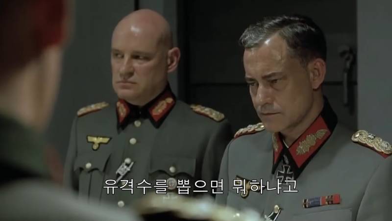 [잡담] 이번 영상은 좀 슬픈데 - 인스티즈(instiz) KIA 카테고리