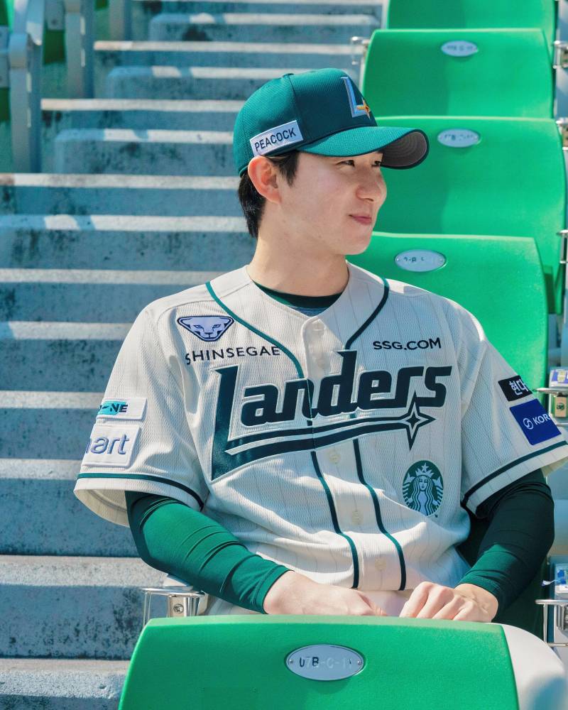 [잡담] 후니하니 사진중에 이거 - 인스티즈(instiz) SSG 카테고리