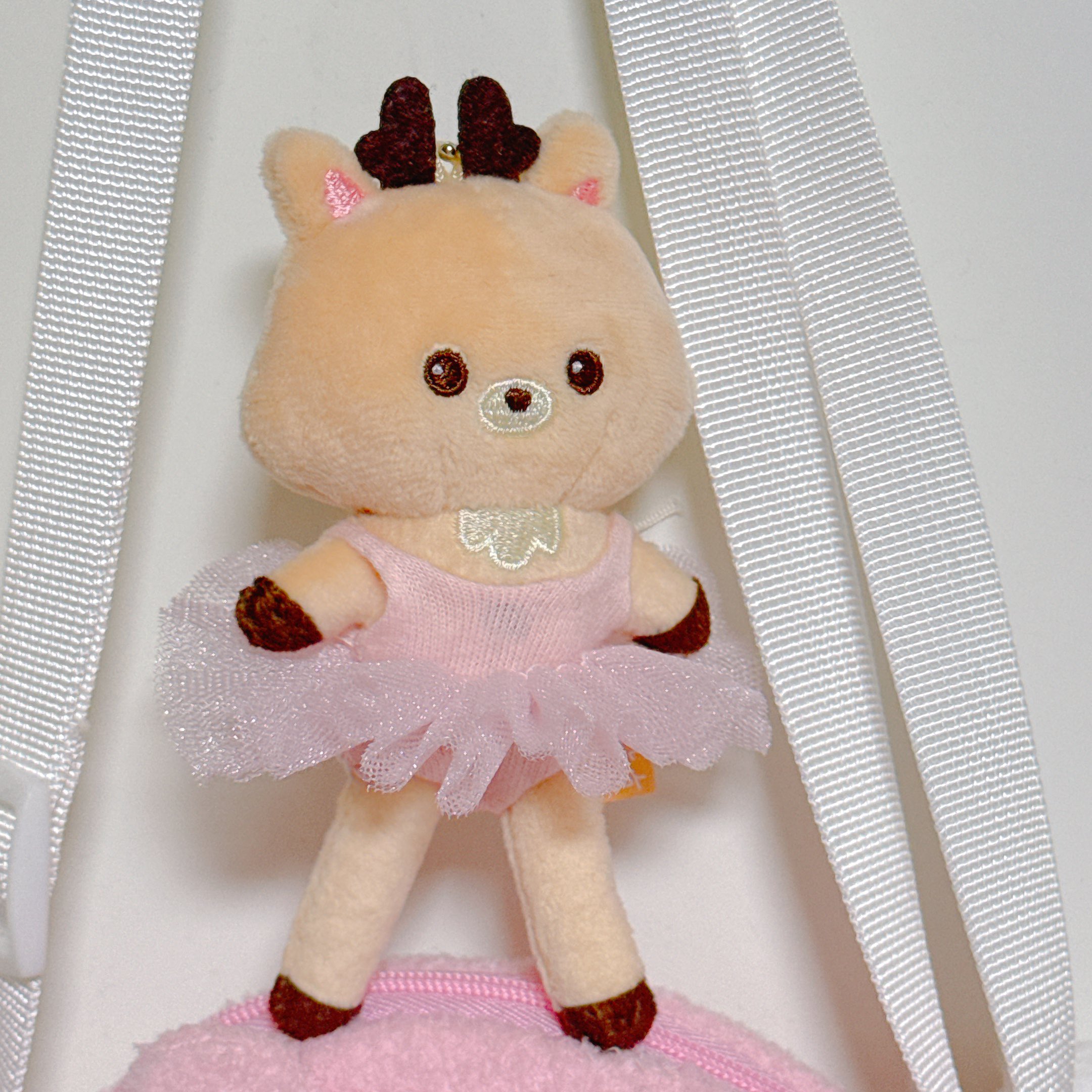 [잡담] 성찬 캐릭터 인형ㅋㅋㅋ - 인스티즈(instiz) 연예 카테고리