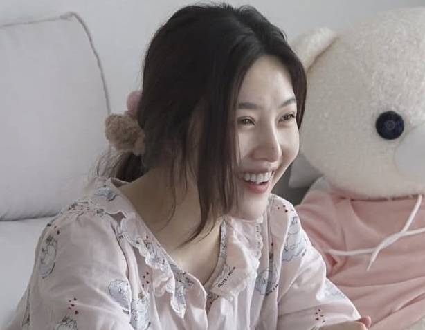 [잡담] 내일 나혼산 본방사수 - 인스티즈(instiz) 일상 카테고리