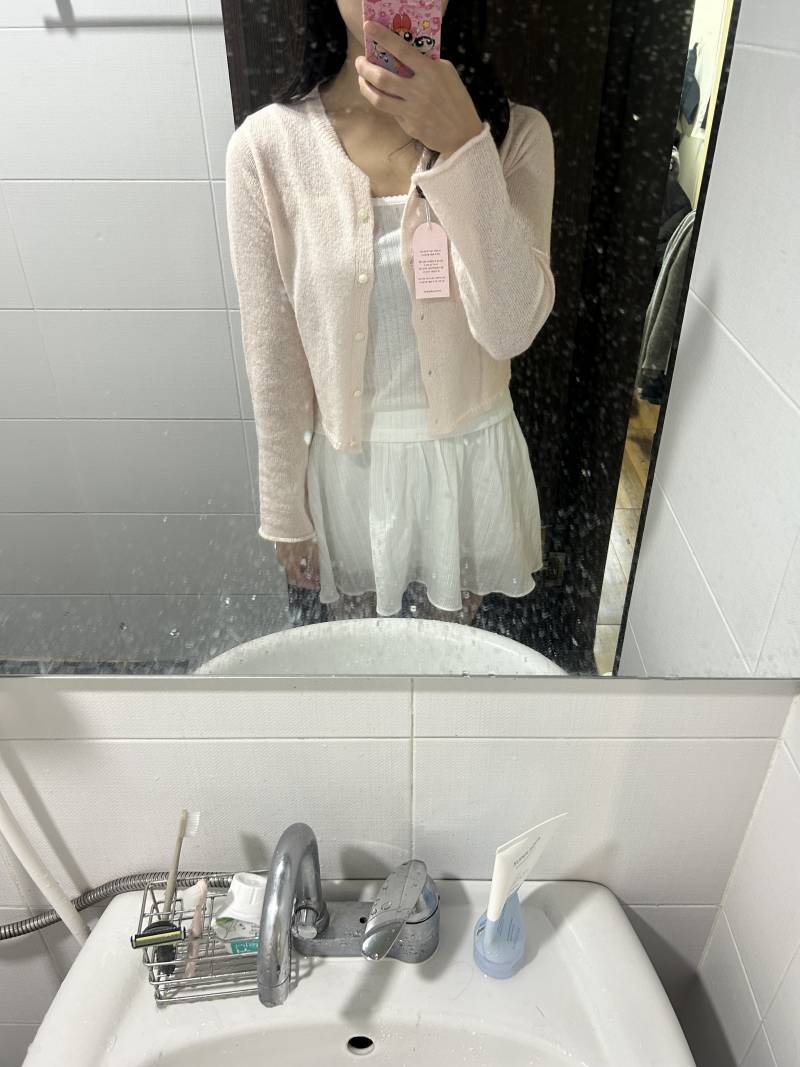 [잡담] 벚꽃보러가는데 옷 골라줄수있을까ㅠㅠㅠ11핑 22흰 33검 - 인스티즈(instiz) 일상 카테고리