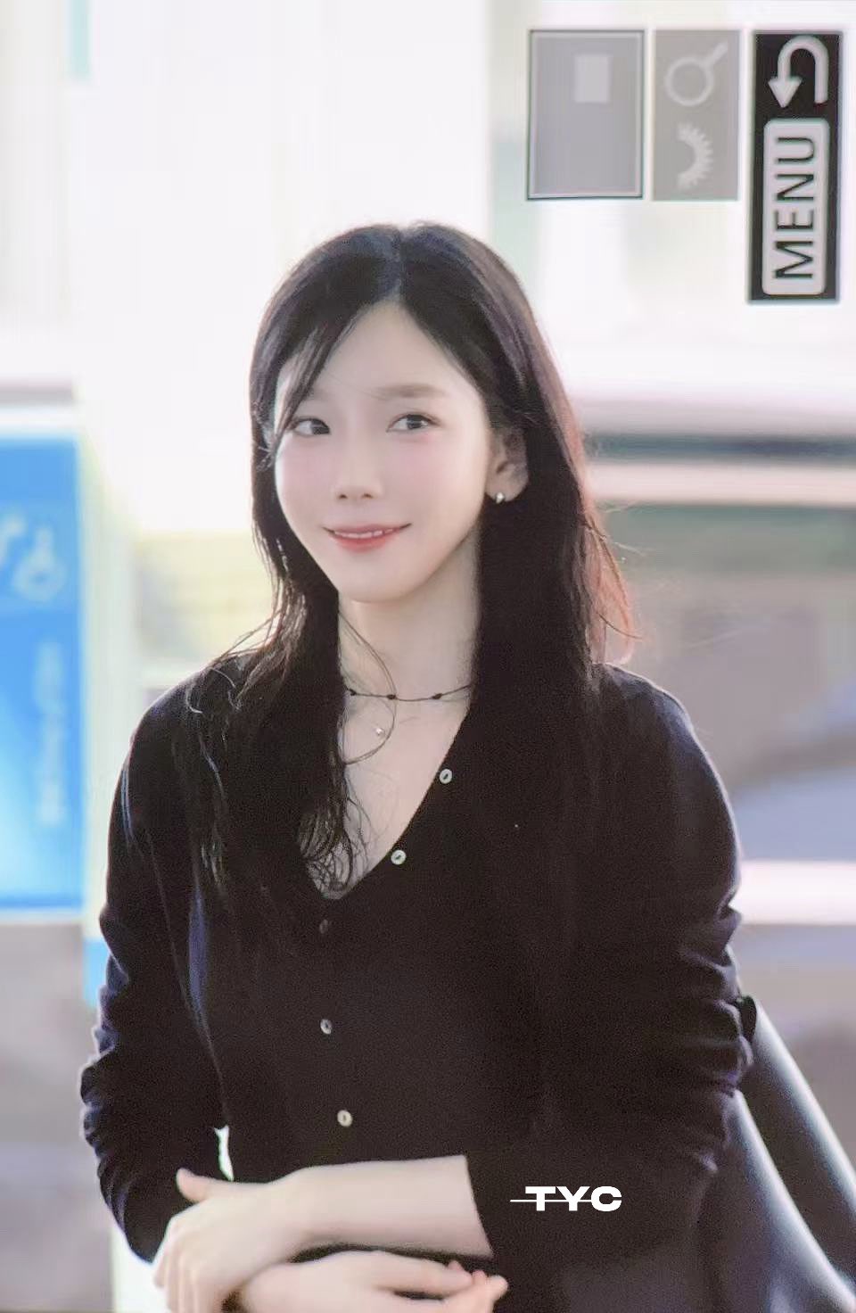 태연언니랑 결혼하고시픔 - 인스티즈(instiz) 연예 카테고리