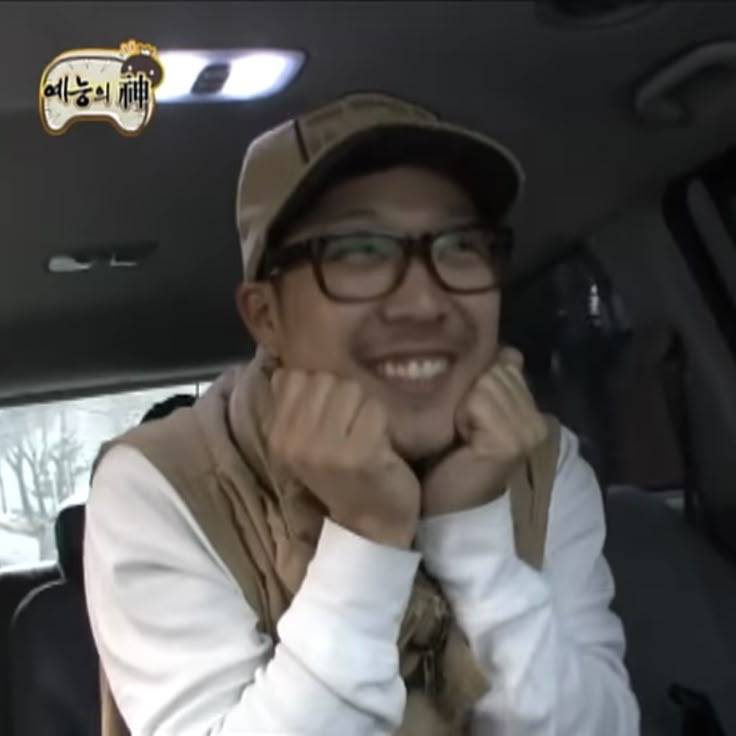 [잡담] 요즘 광현이 보면은 소녀가 되 - 인스티즈(instiz) SSG 카테고리