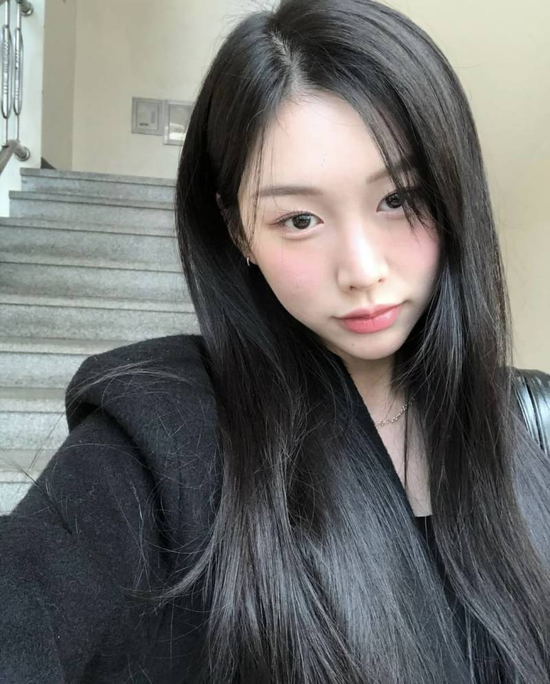 [잡담] 여쿨라들 들어와봐! - 인스티즈(instiz) 일상 카테고리