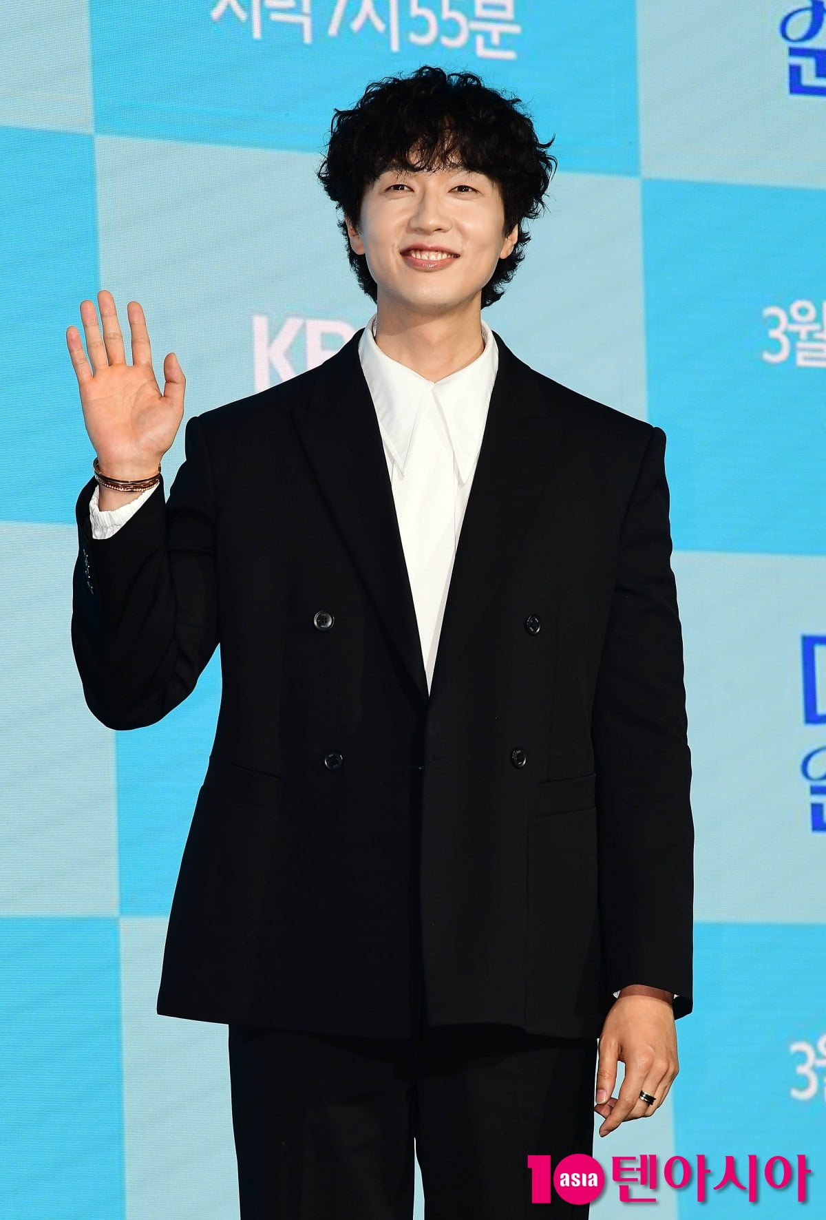 [정보/소식] [단독] '40세' 지현우, 데뷔 25년 차에 기쁜 소식 전했다…MBN 드라마 첫 주연 발탁 - 인스티즈(instiz) 드영배 카테고리