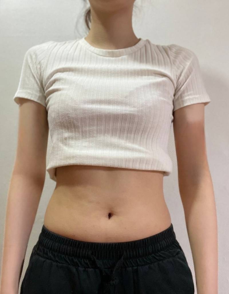 [잡담] 164인데 몇키로같아? - 인스티즈(instiz) 일상 카테고리