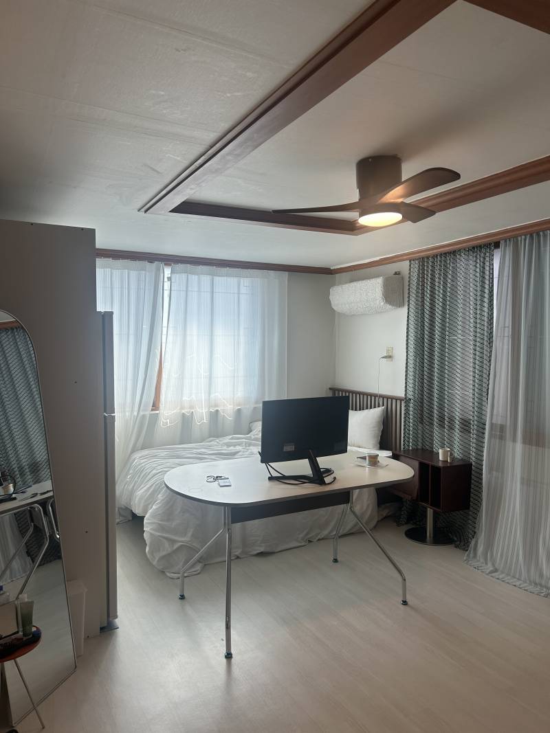 [잡담] 익들아 나의 방꾸미기 역사를 봐줘 4040 - 인스티즈(instiz) 일상 카테고리