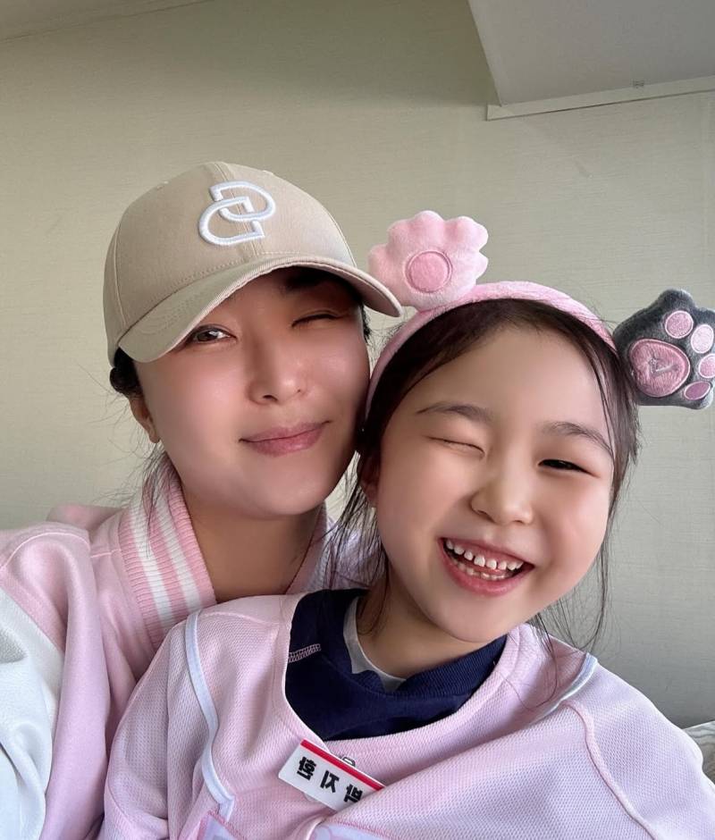 [잡담] 핑니폼 2차 모델을 예소로…! - 인스티즈(instiz) SSG 카테고리