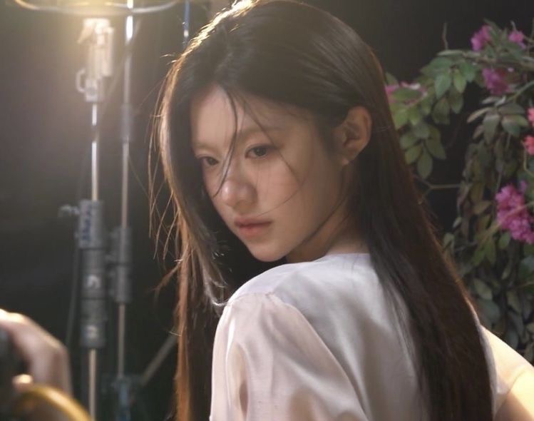 [잡담] 고윤정 최애 필모 있음? - 인스티즈(instiz) 드영배 카테고리