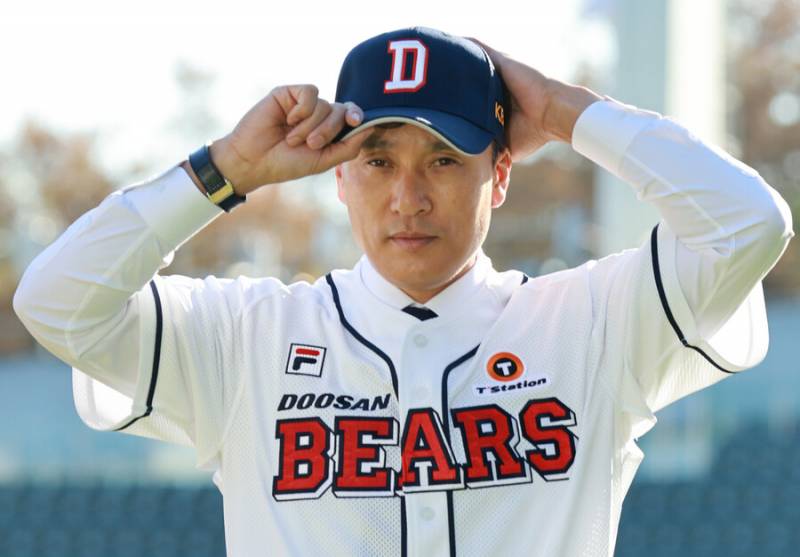 [정보/소식] [KBO] 올해 계약 끝나는 감독들 - 인스티즈(instiz) 야구 카테고리