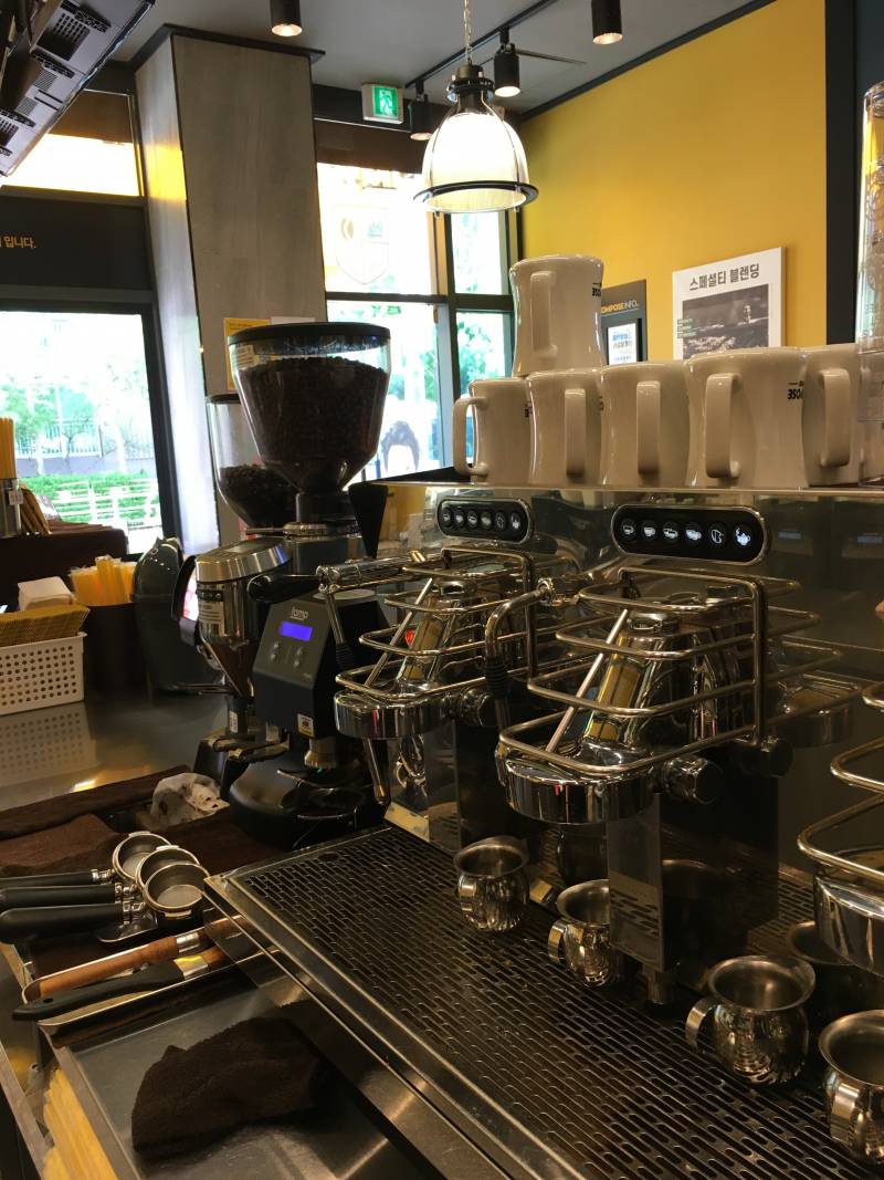 [잡담] 아이폰 15프로 vs 아이폰6s - 인스티즈(instiz) 일상 카테고리