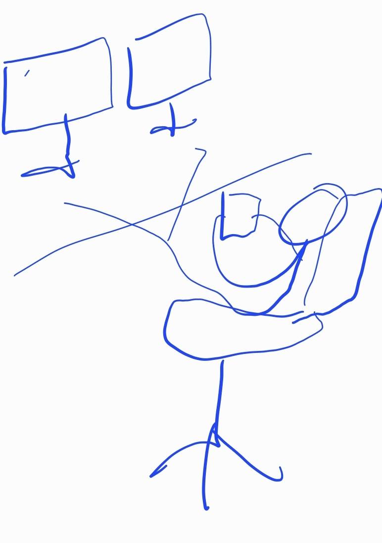 [잡담] 란팝 딱들켰네 - 인스티즈(instiz) T1 카테고리