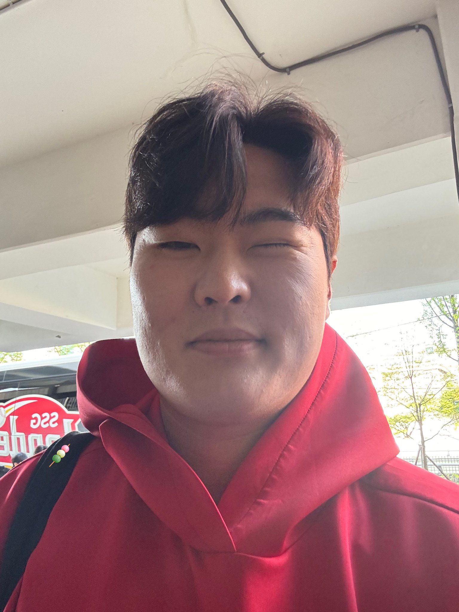 [잡담] 4번타자를 찾았다 - 인스티즈(instiz) SSG 카테고리