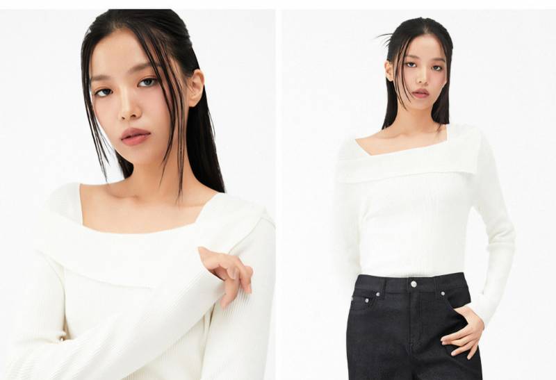 [잡담] 이 옷 하객룩으로 비추지? - 인스티즈(instiz) 일상 카테고리