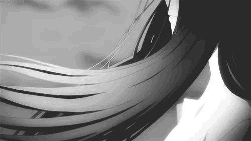 [HQ/시뮬] 행방불명 신부 - 인스티즈(instiz) 글잡담 N 카테고리