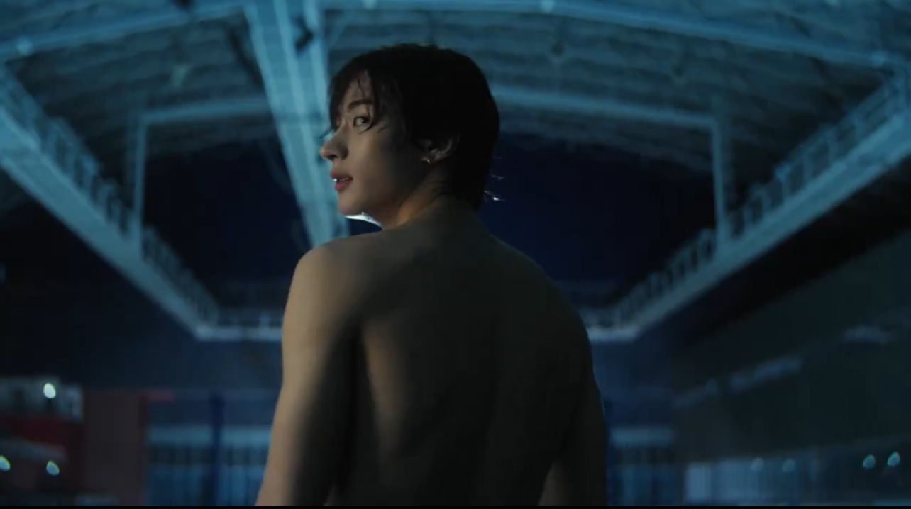 [잡담] 라이즈 이거 권력임 - 인스티즈(instiz) 연예 카테고리