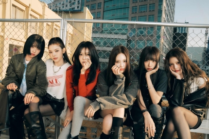 [정보/소식] izna(이즈나), 'SIGN' 활동 대장정 마무리•••韓·日 음원차트 섭렵→음악방송 2관왕 - 인스티즈(instiz) 연예 카테고리