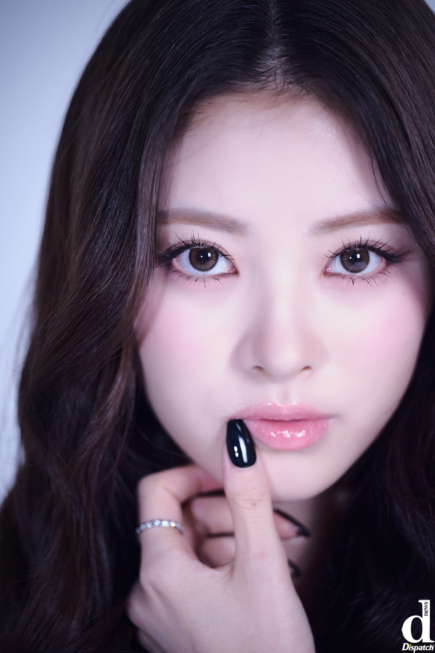 [정보/소식] 미야오(MEOVV) 디스패치 화보 - 인스티즈(instiz) 연예 카테고리