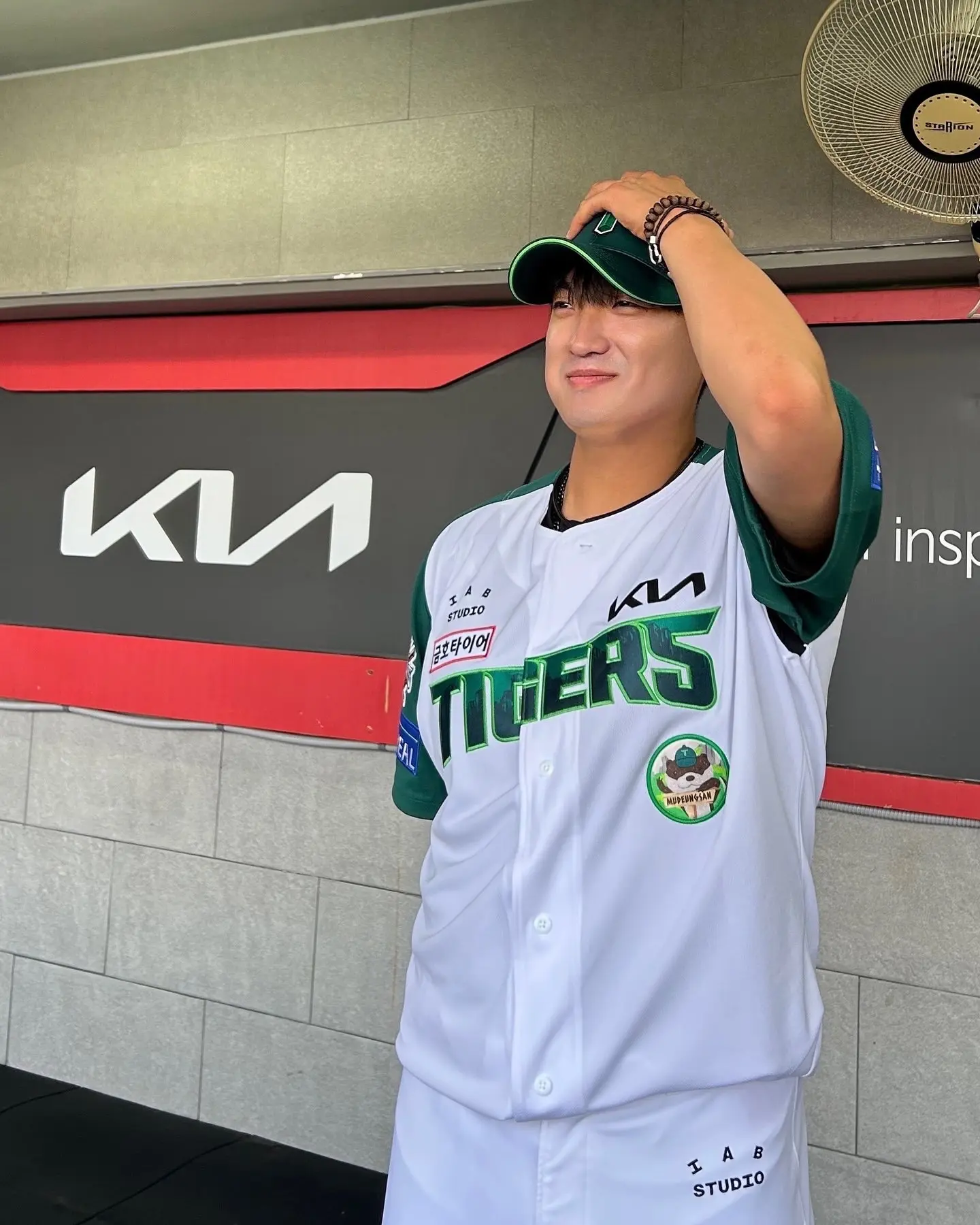 [잡담] 답꾸 - 인스티즈(instiz) KIA 카테고리