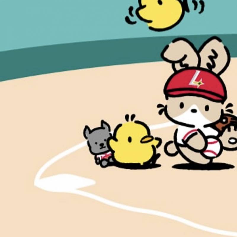 [잡담] 옆에 랜디 개쪼끄매ㅋㅋㅋㅋㅋㅋ - 인스티즈(instiz) SSG 카테고리